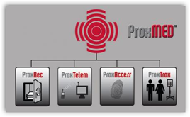 Proxense Single Sign On Wireless Platform Is Out of Beta and Ready for ...